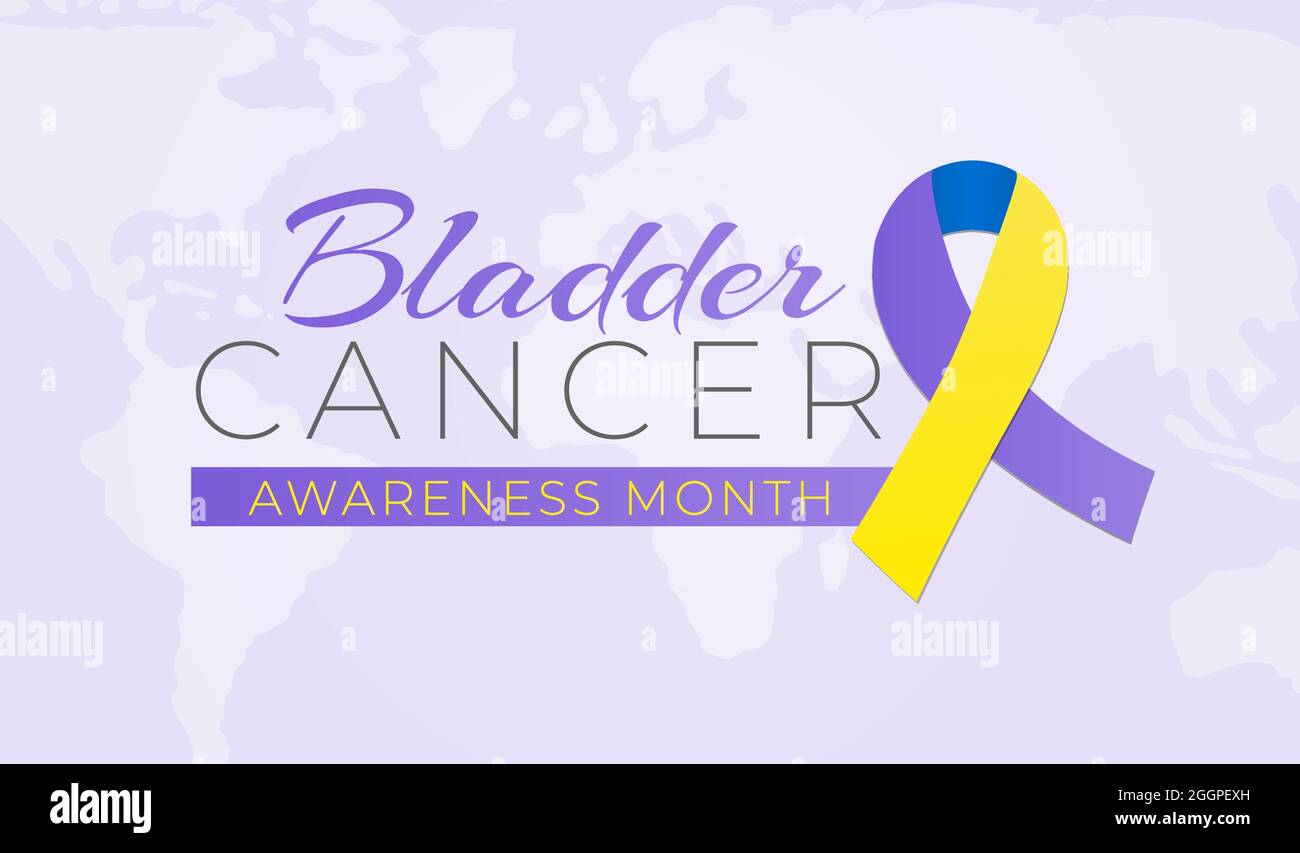 Bladder cancer hi-res stock photography and images - Alamy