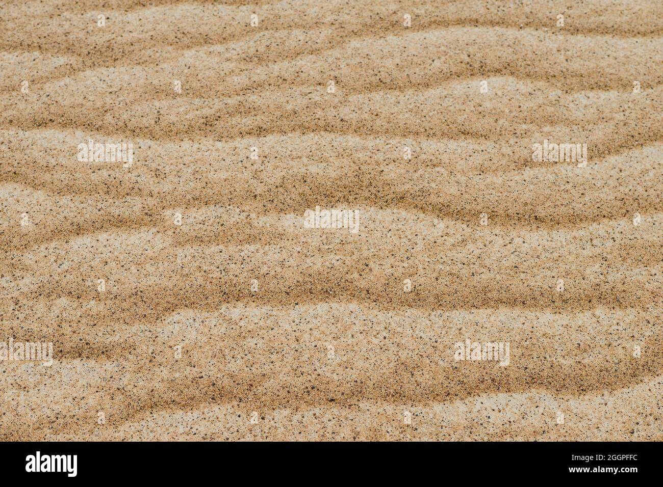 Egypt sand texture hi-res stock photography and images - Alamy
