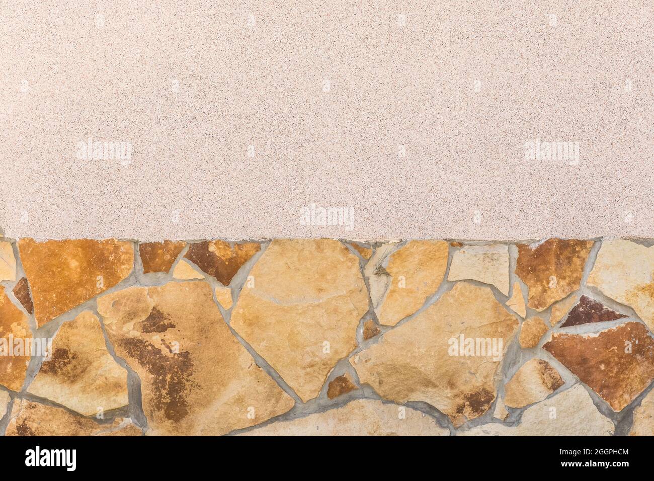 Texture architecture hi-res stock photography and images - Alamy