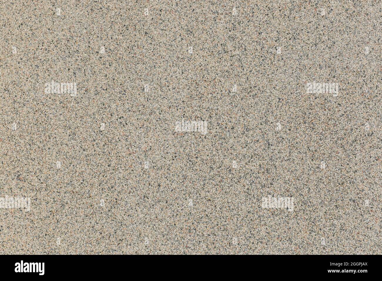 Grey wall with detailed structure pattern texture surface gray ...