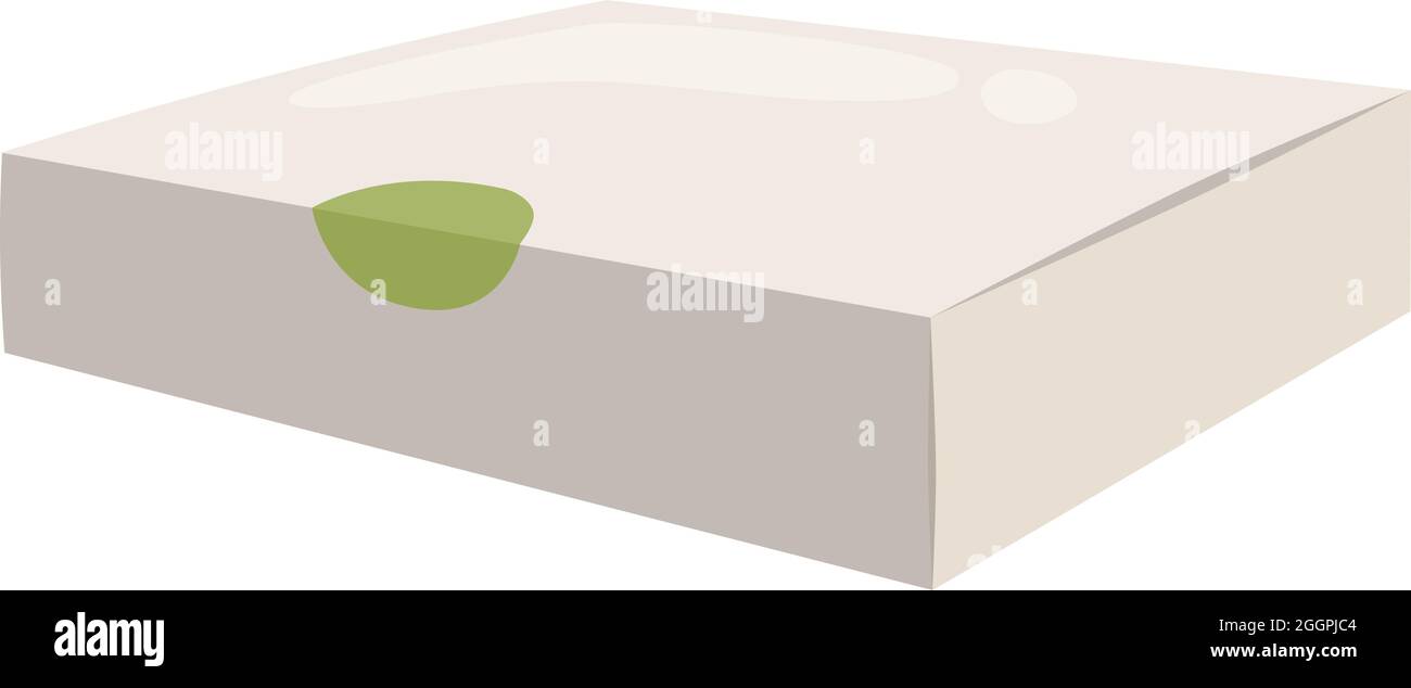 Top view handmade soap Stock Vector Images - Alamy