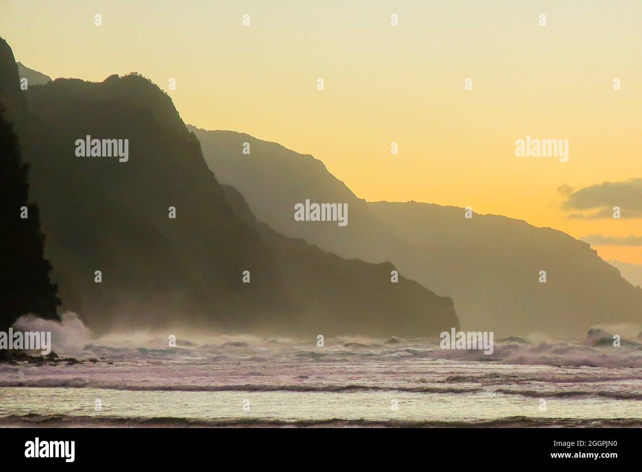 Baseball manager and umpire arguing Stock Photo - Alamy