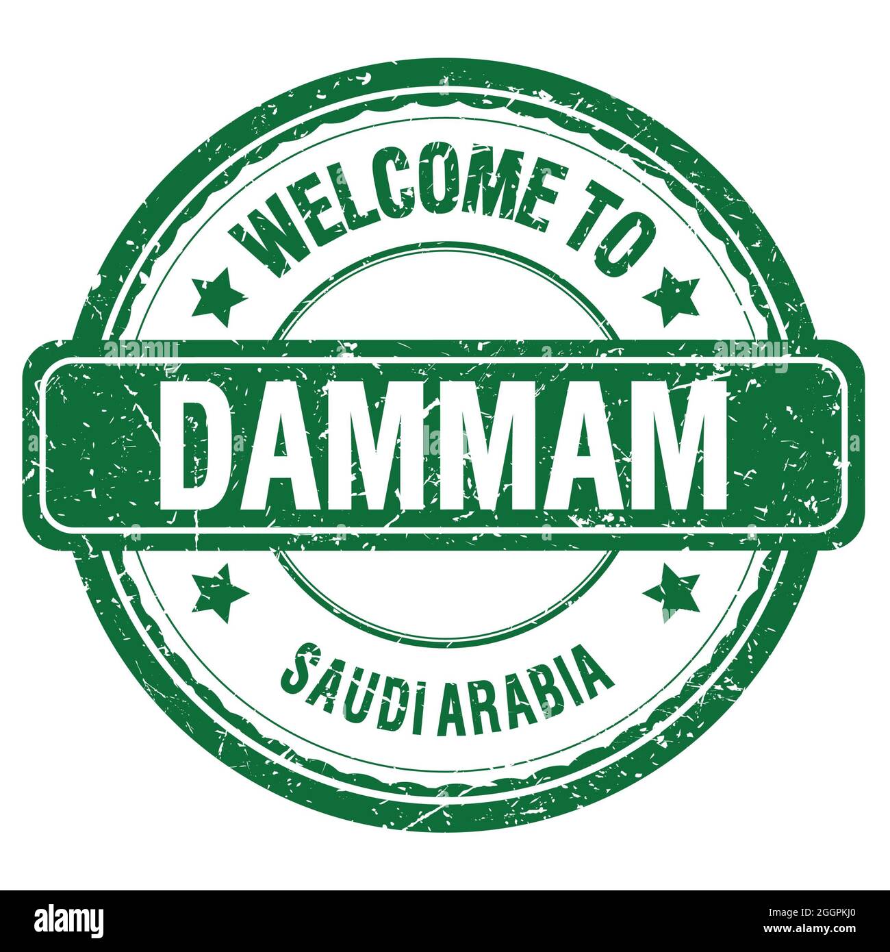 Dammam saudi arabia Cut Out Stock Images & Pictures - Alamy