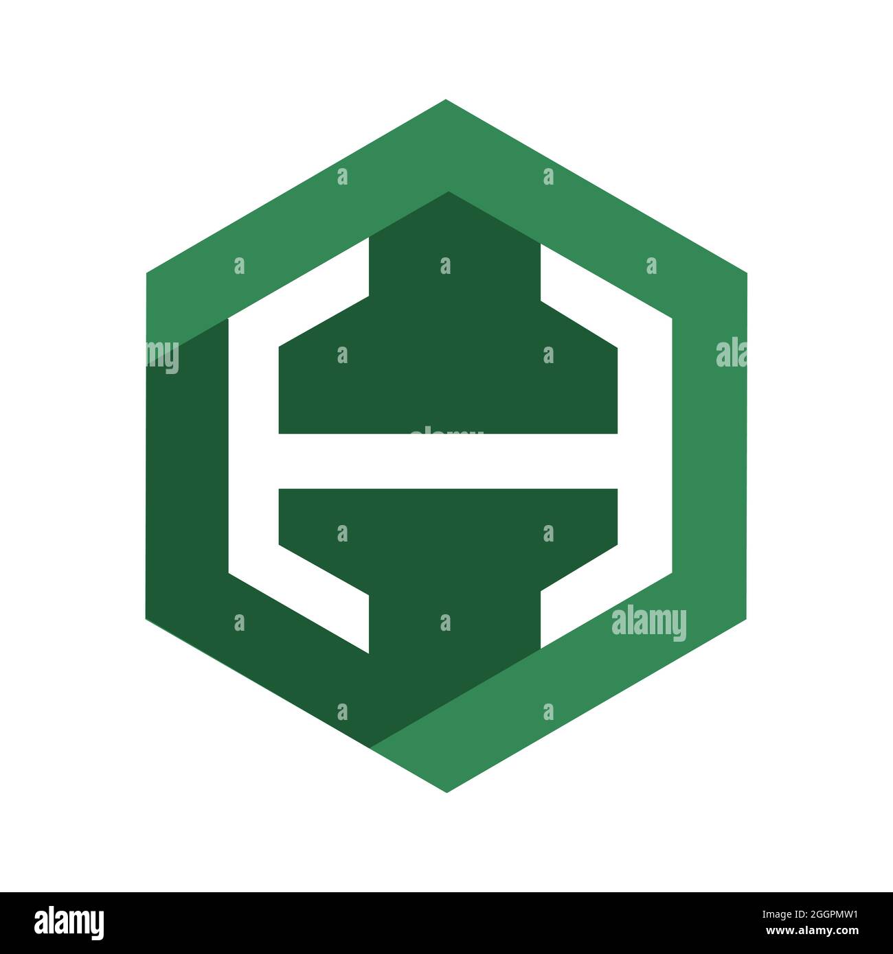 Hexa vector vectors hi-res stock photography and images - Alamy