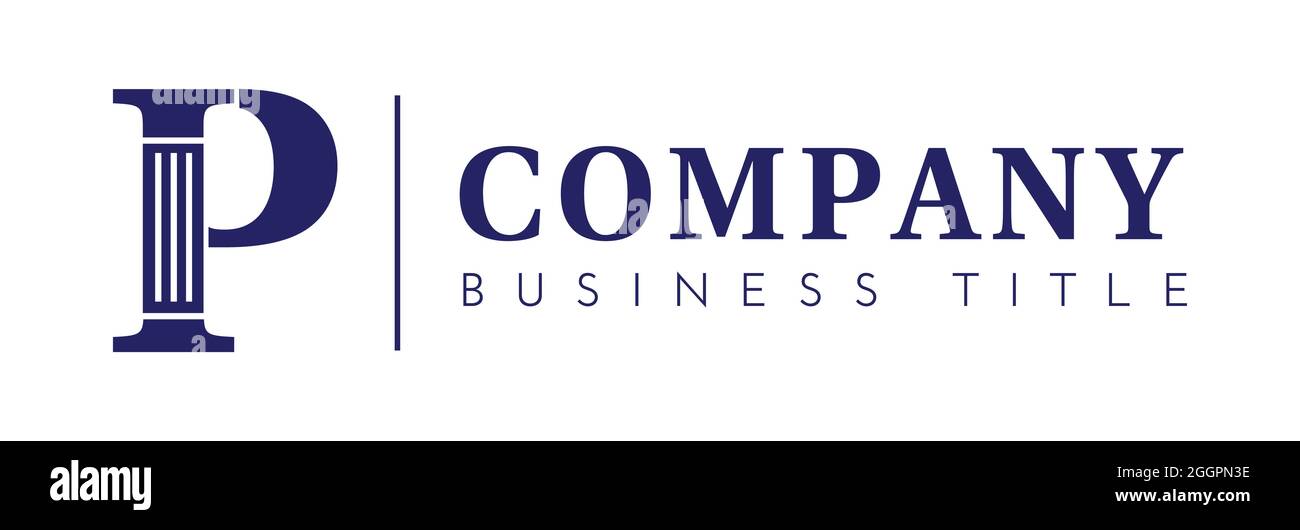 Lawyer card Stock Vector Images - Alamy