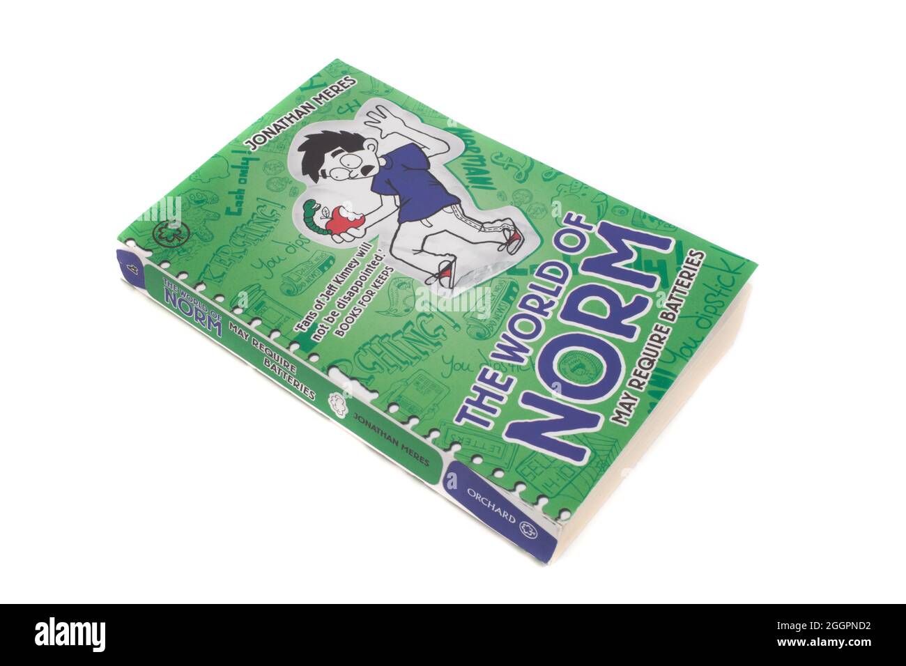 The world of norm hi-res stock photography and images - Alamy