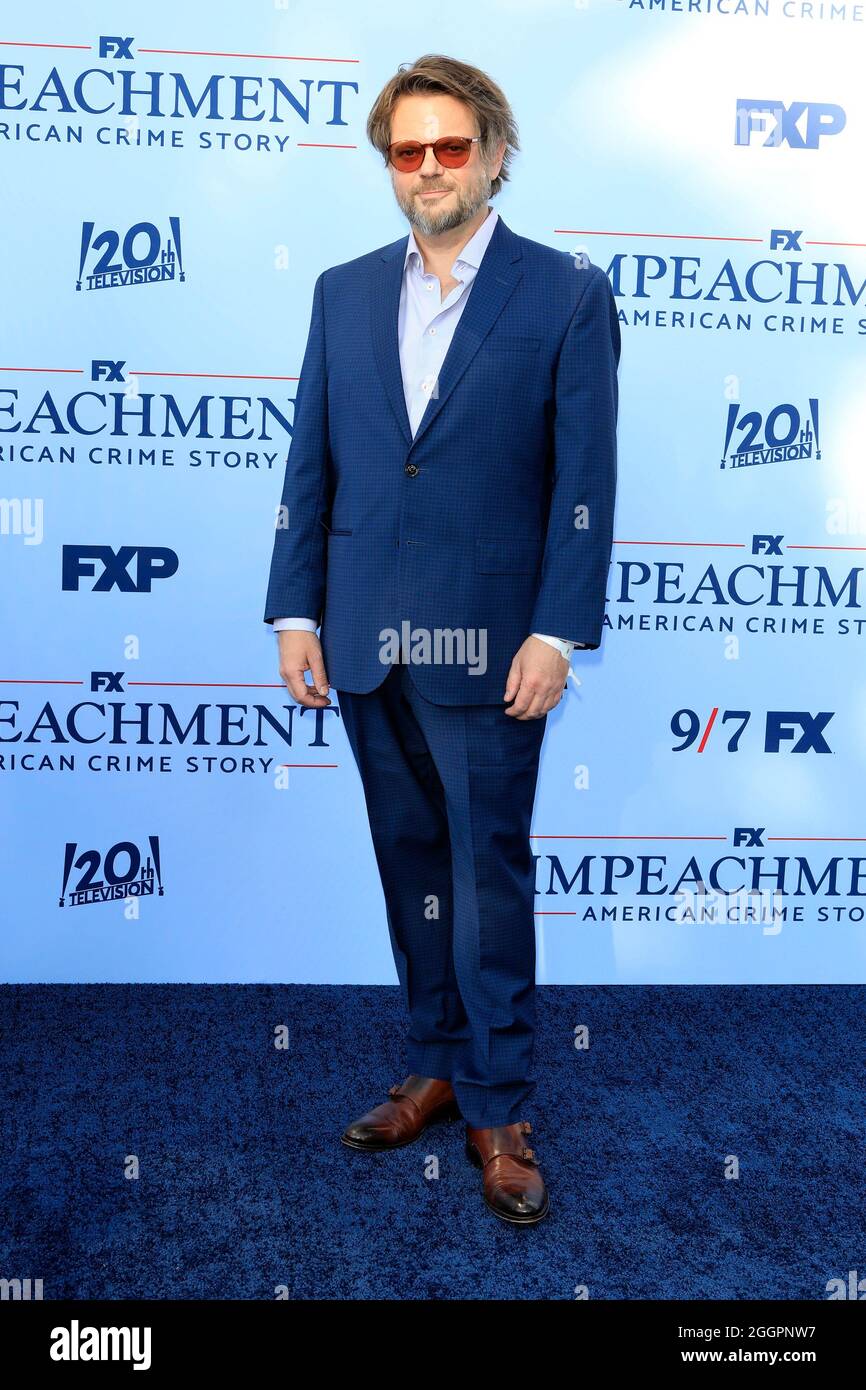 Michael uppendahl hi-res stock photography and images - Alamy