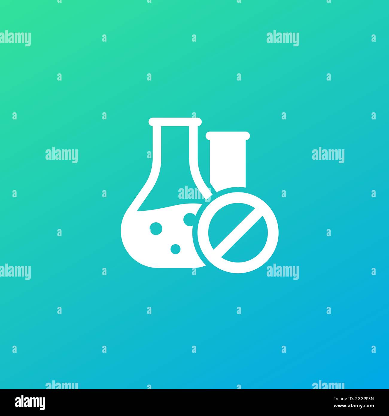 Label food additives Stock Vector Images - Alamy