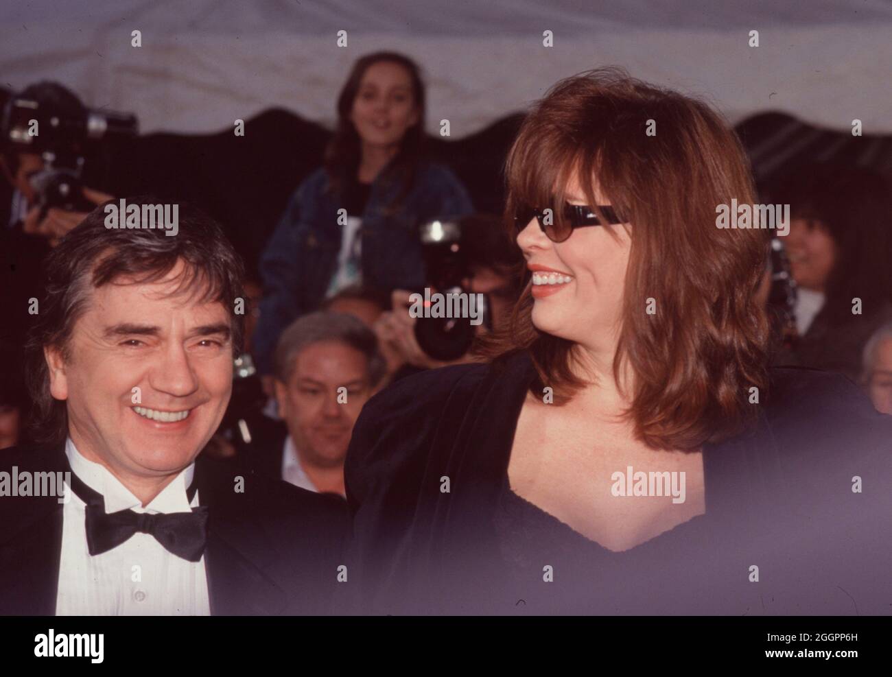 Brogan moore hi-res stock photography and images - Alamy