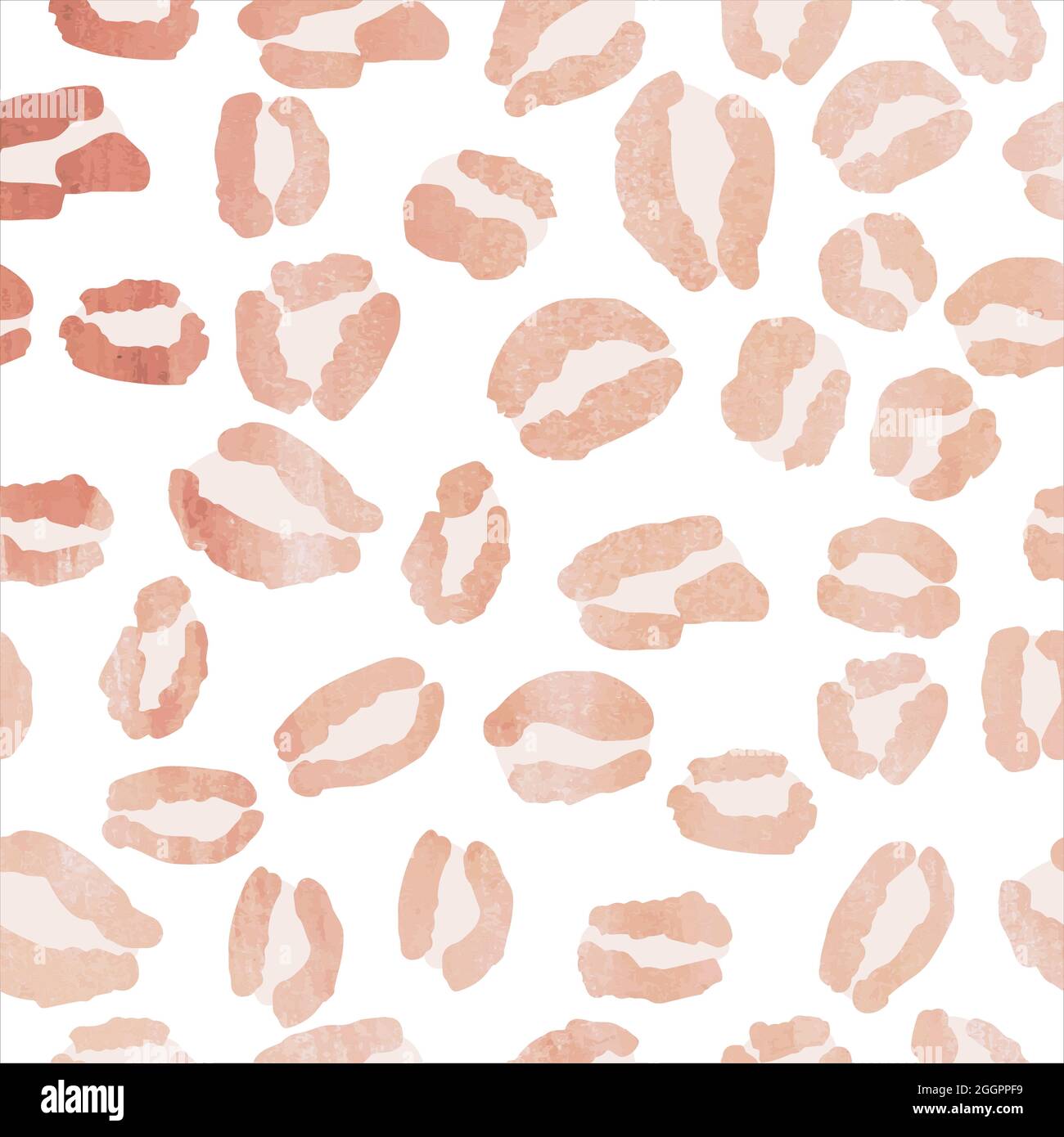 Rose Gold Leopard Print Seamless Pattern Stock Vector Image & Art - Alamy Rose Gold Leopard Print Seamless Pattern Stock Vector Image & Art - Alamy