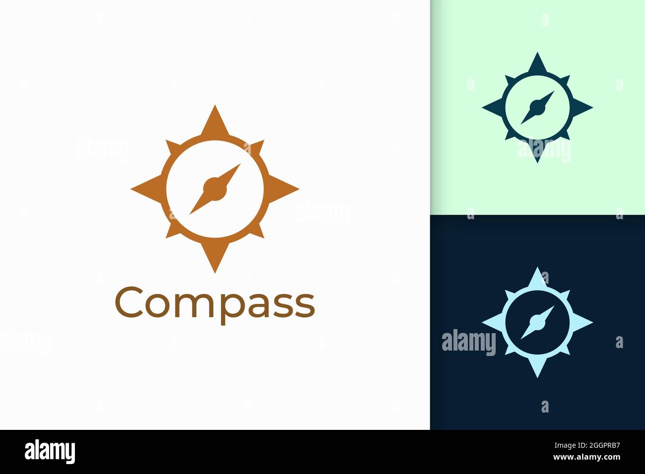 Modern survival Stock Vector Images - Alamy