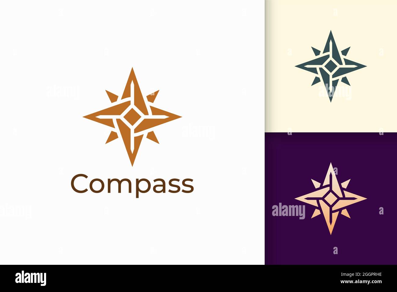 Modern survival Stock Vector Images - Alamy