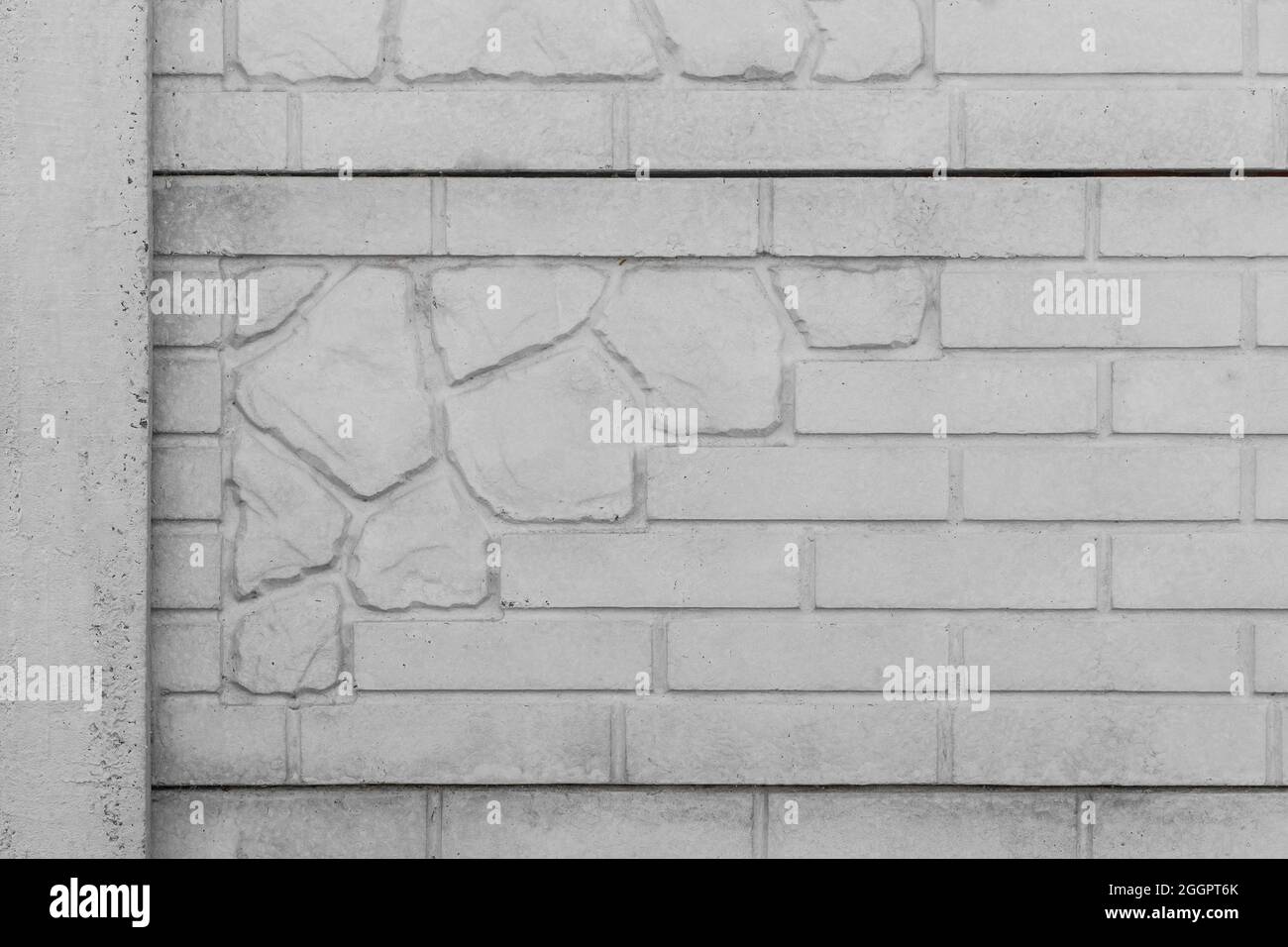 Stone brick texture hi-res stock photography and images - Alamy