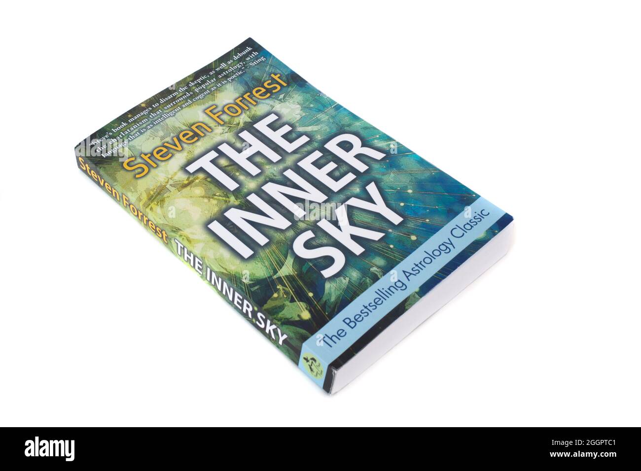 English astrology hi-res stock photography and images - Alamy