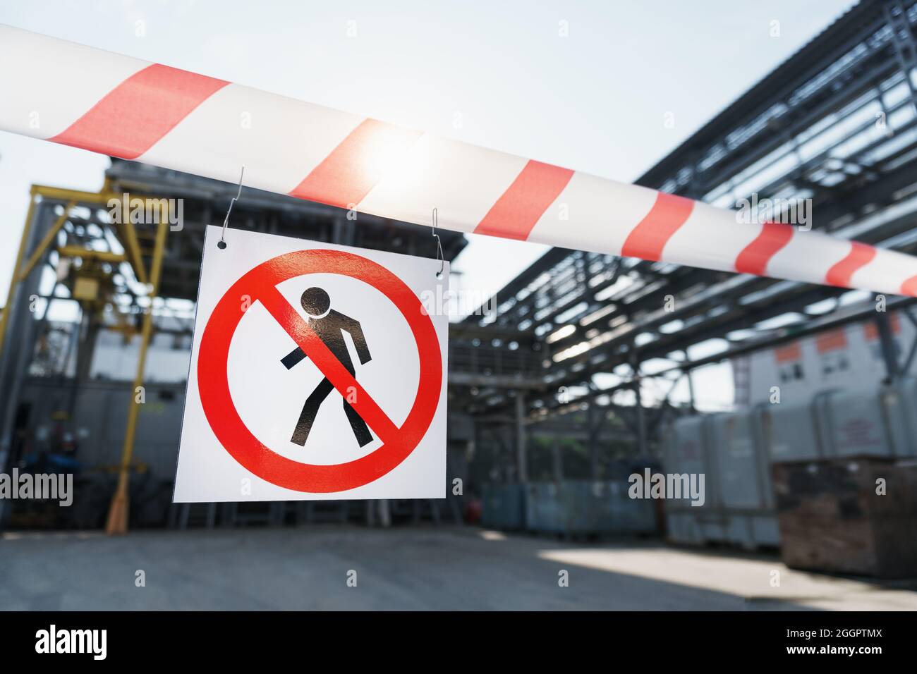 Health and safety law poster hi-res stock photography and images - Alamy