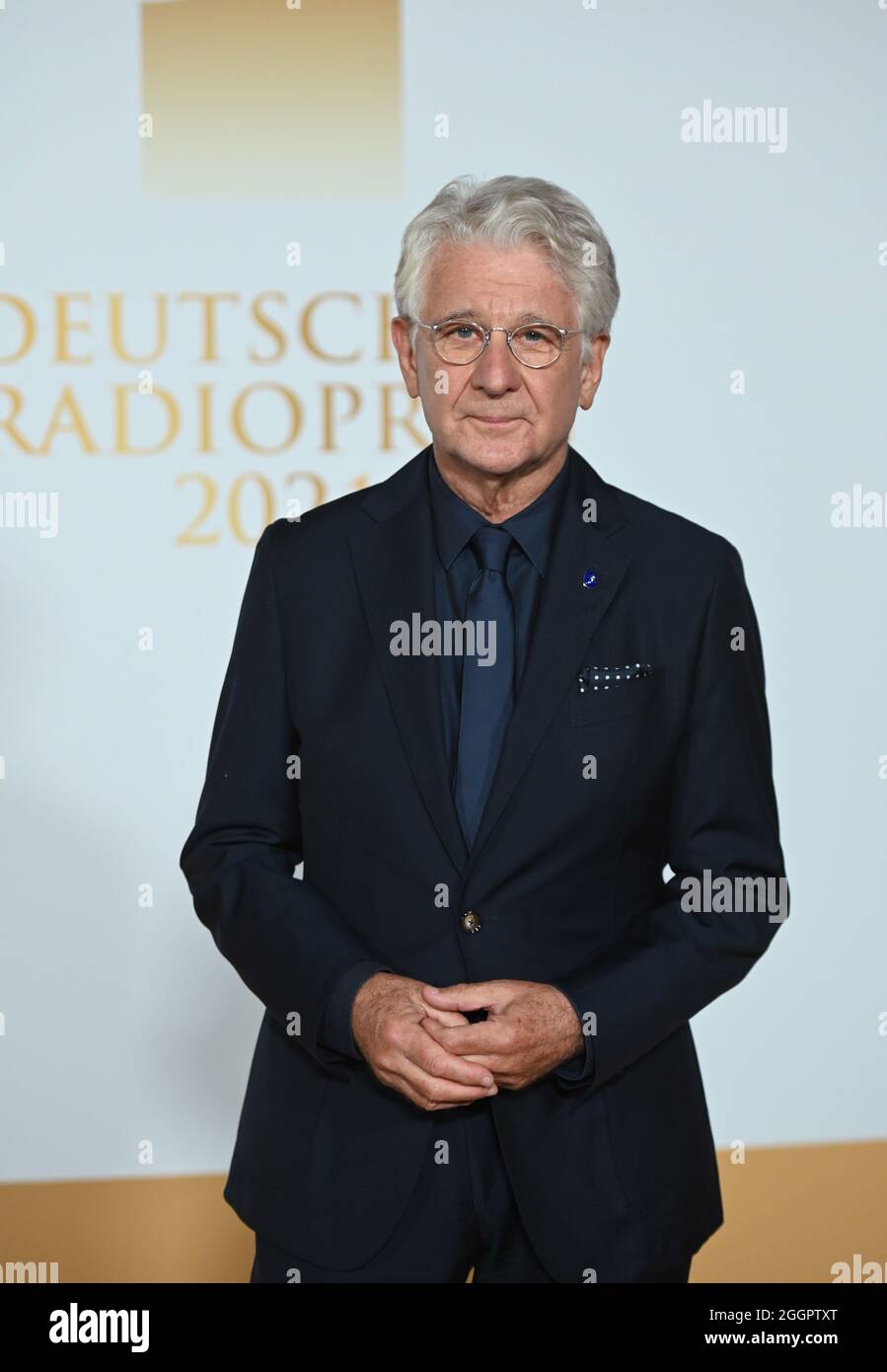 Daniel reif hi-res stock photography and images - Alamy