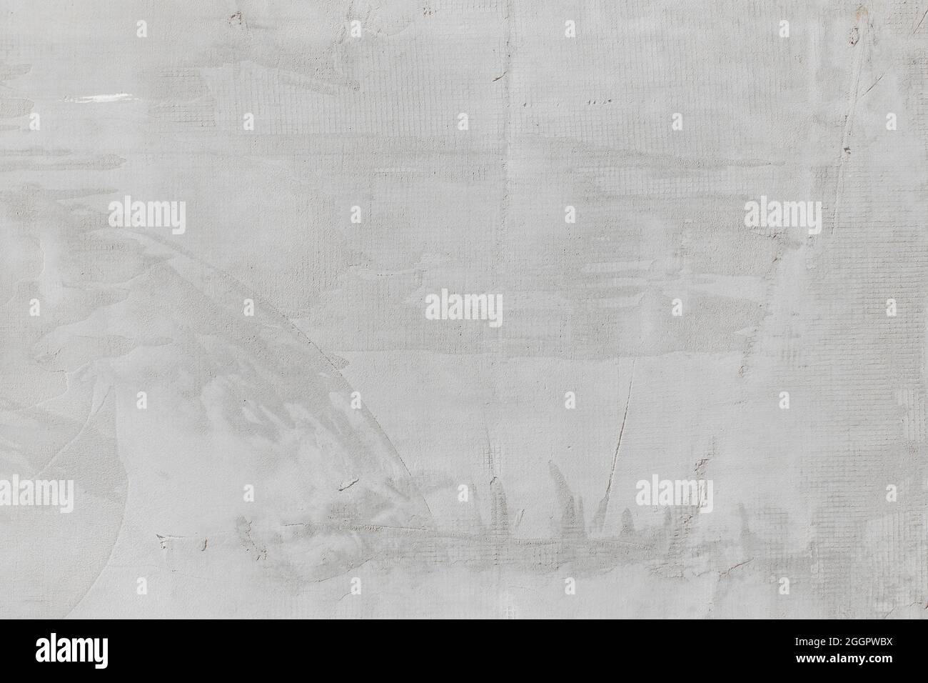 Light grey concrete wall texture with abstract cement pattern gray ...