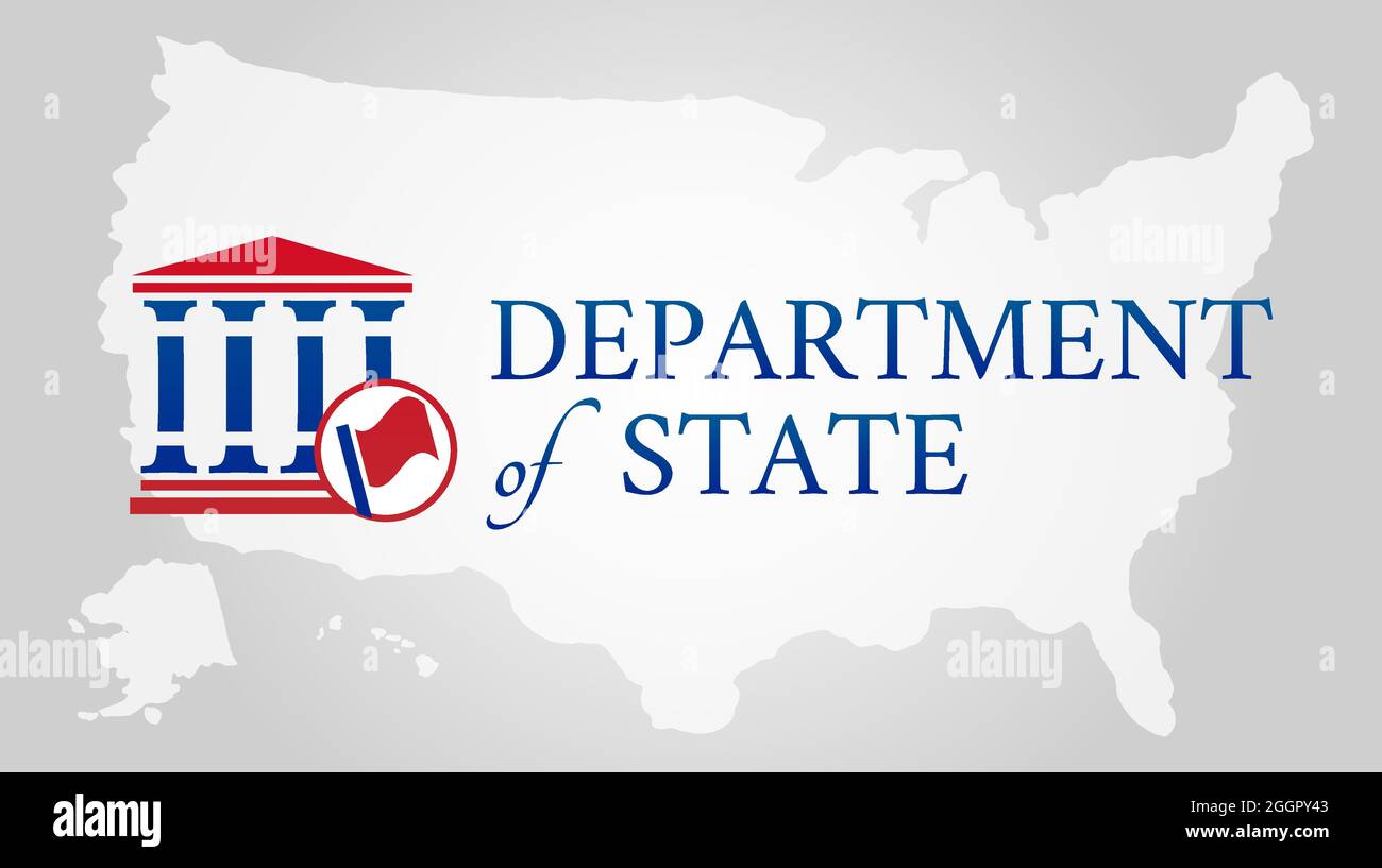 Headquarters and headquarters d Stock Vector Images - Alamy