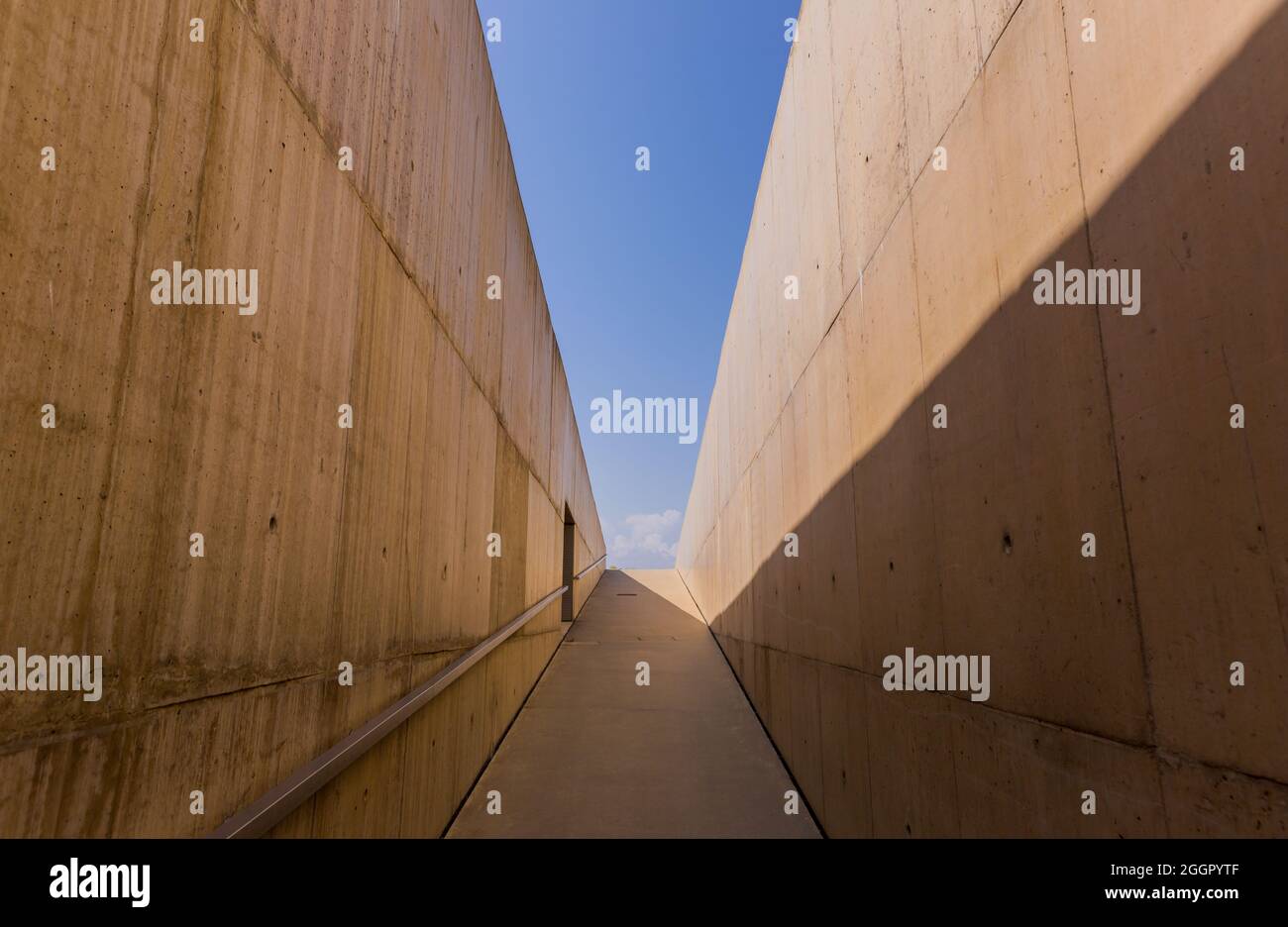 Foz coa portugal rock art hi-res stock photography and images - Alamy
