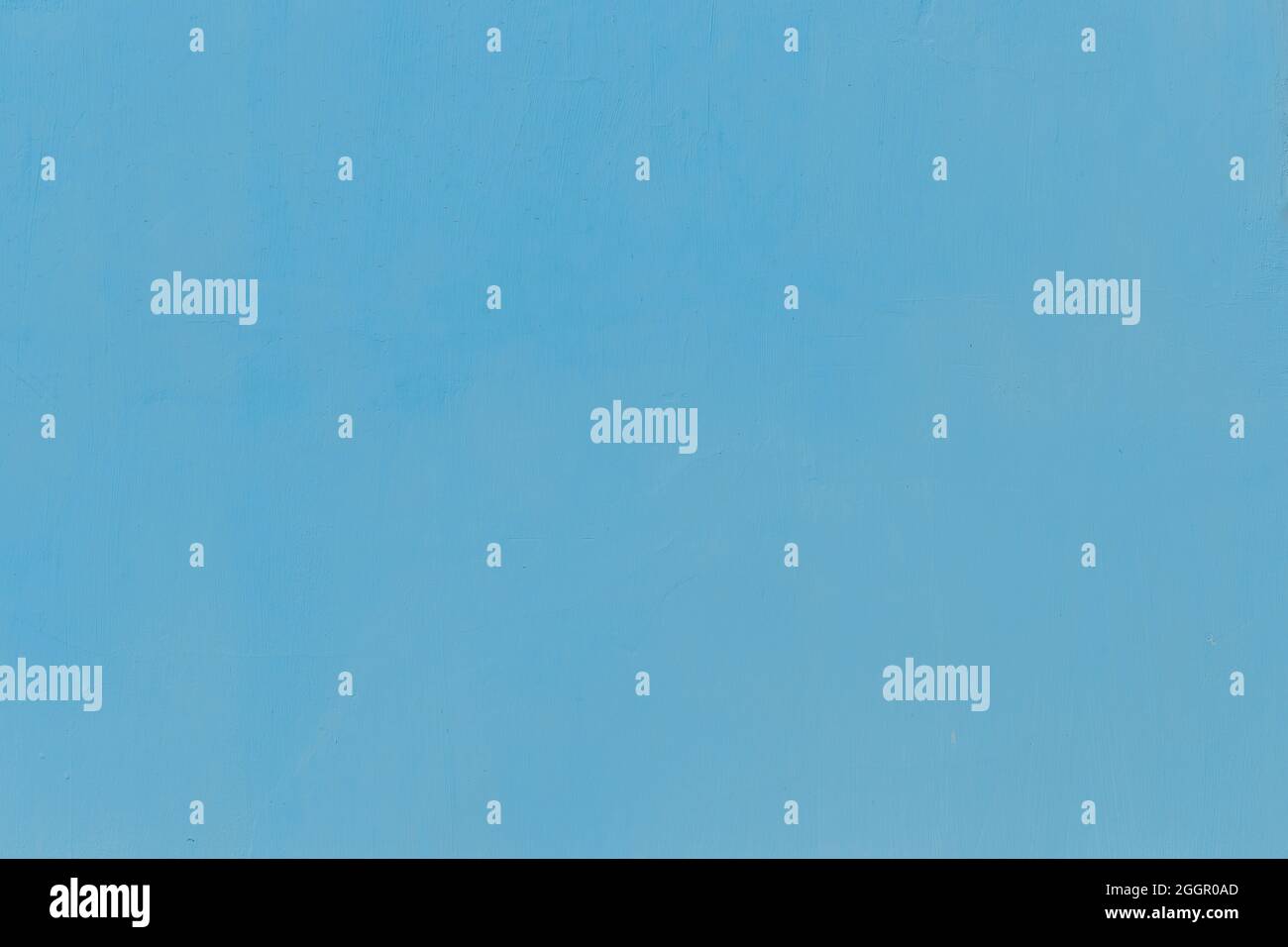 Dirty metal texture hi-res stock photography and images - Alamy