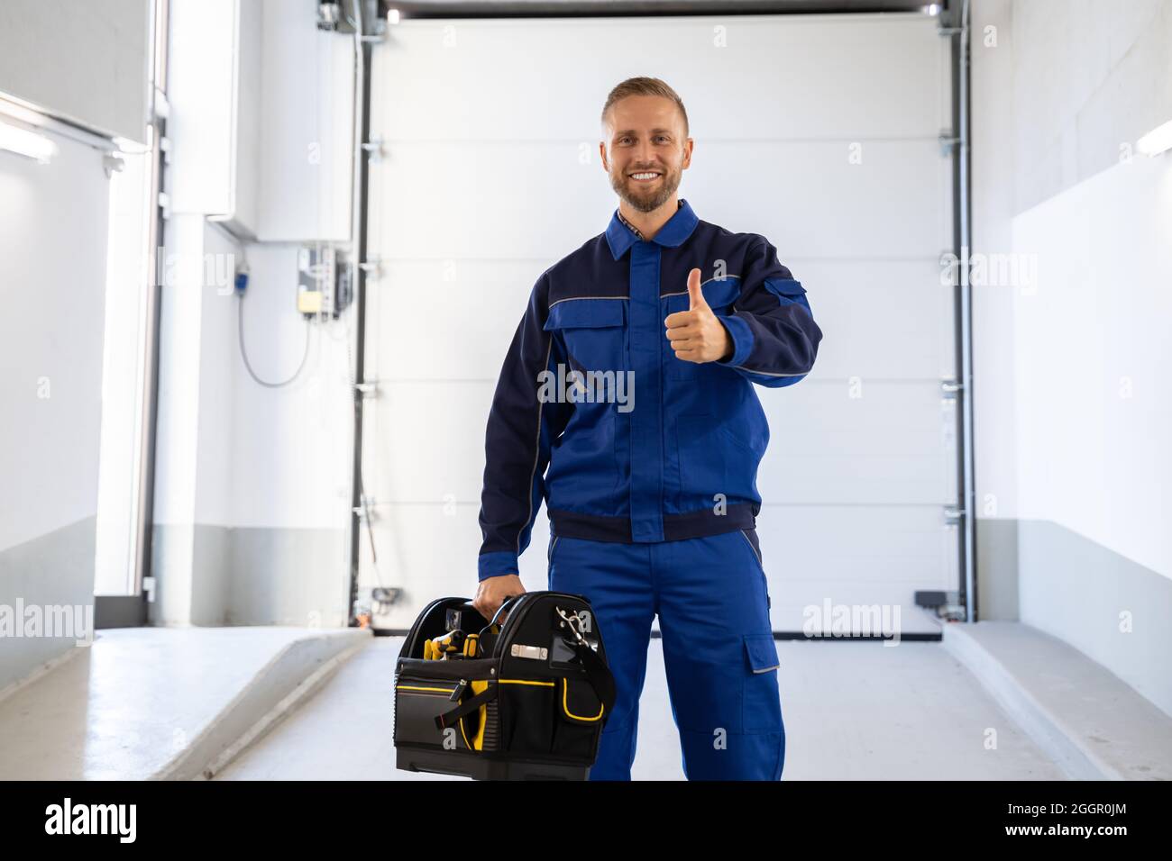 Positive repair hi-res stock photography and images - Alamy