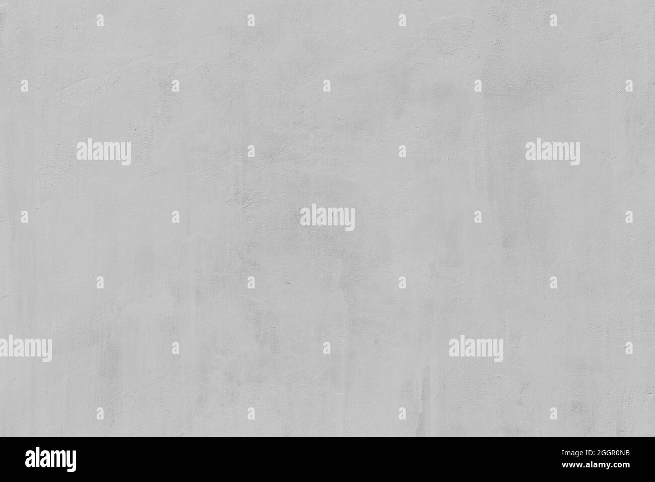 Grey concrete wall construction texture with abstract cement pattern ...