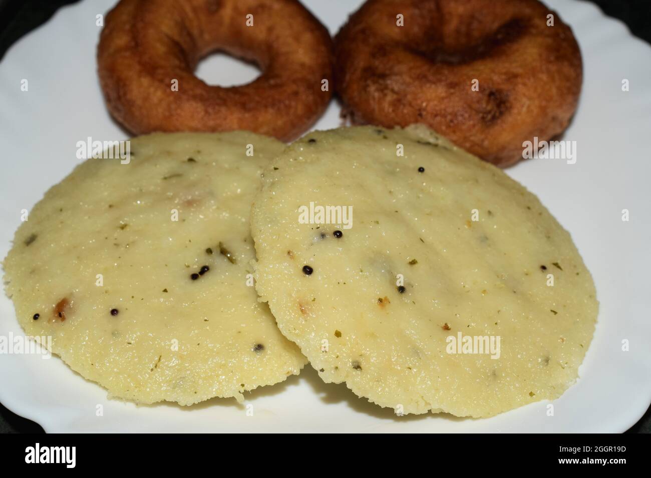 Meda wada hi-res stock photography and images - Alamy