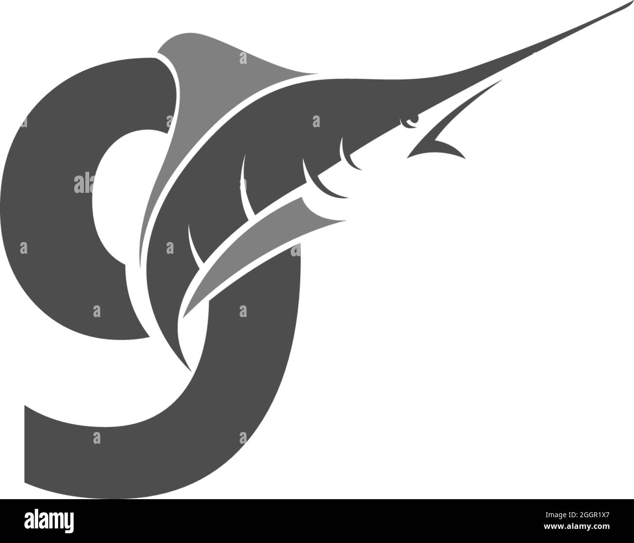Number 9 fish hi-res stock photography and images - Alamy