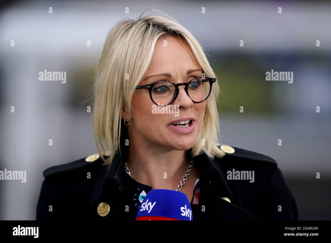 Alex hammond hi-res stock photography and images - Alamy