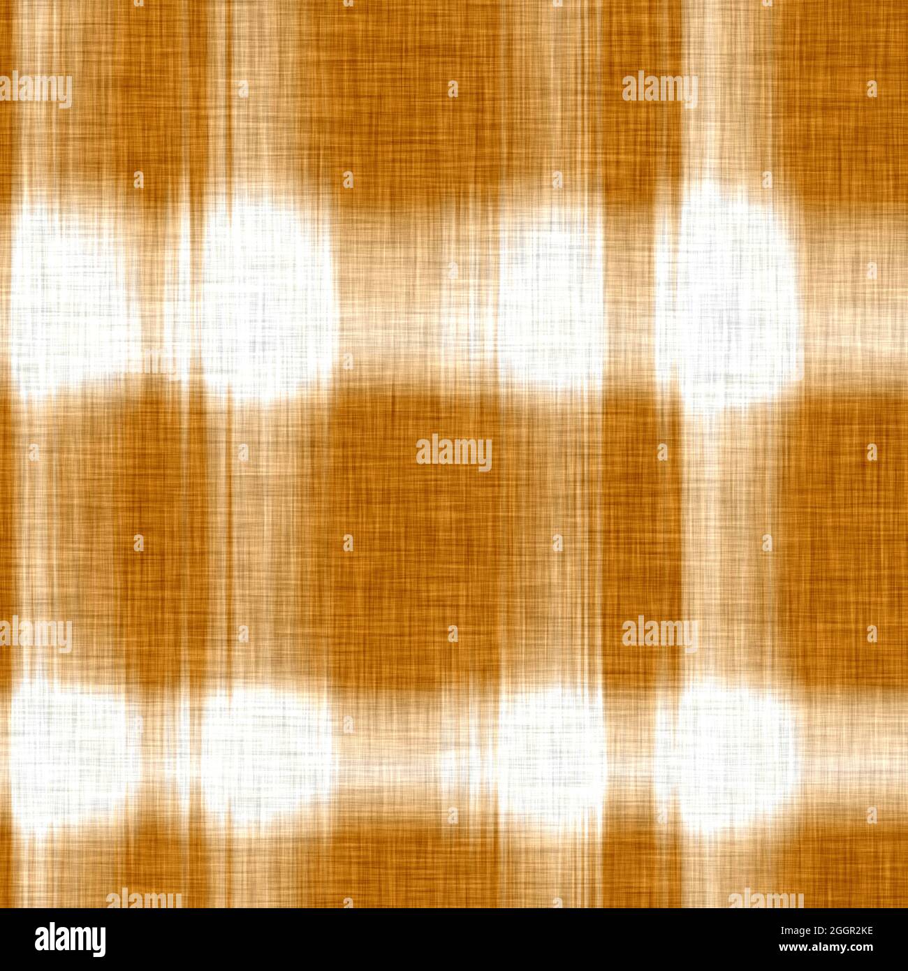 Linen texture background with broken stripe. Organic irregular striped ...