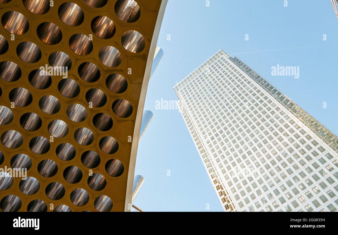 Real life observations hi-res stock photography and images - Alamy