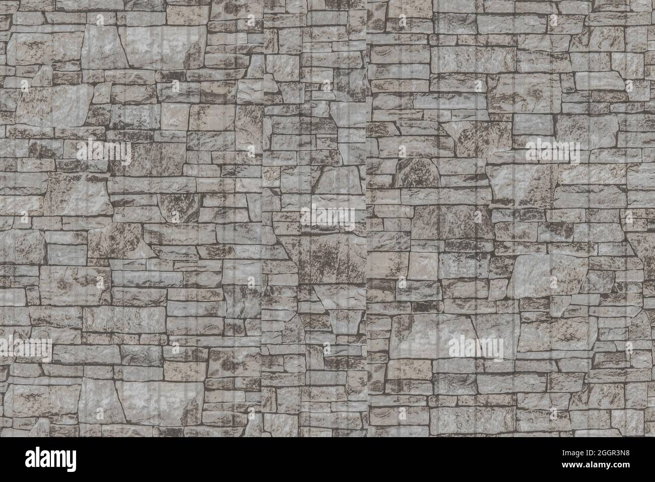 Stone gray pattern old tile abstract wall surface texture grey ...