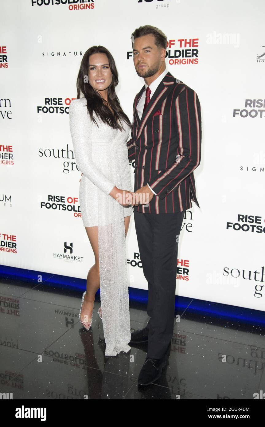 Annabel dimmock hi-res stock photography and images - Alamy