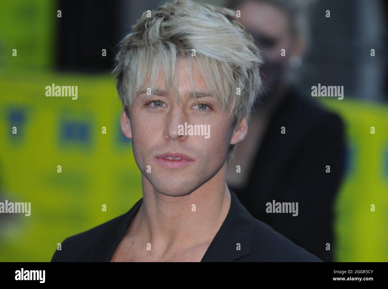 End of september hi-res stock photography and images - Alamy