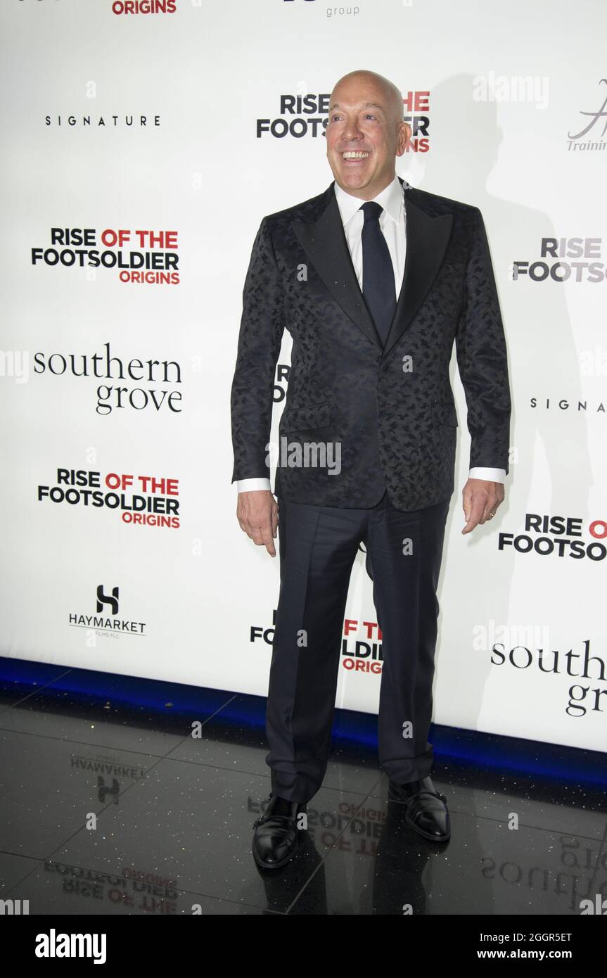 Terry stone hi-res stock photography and images - Alamy