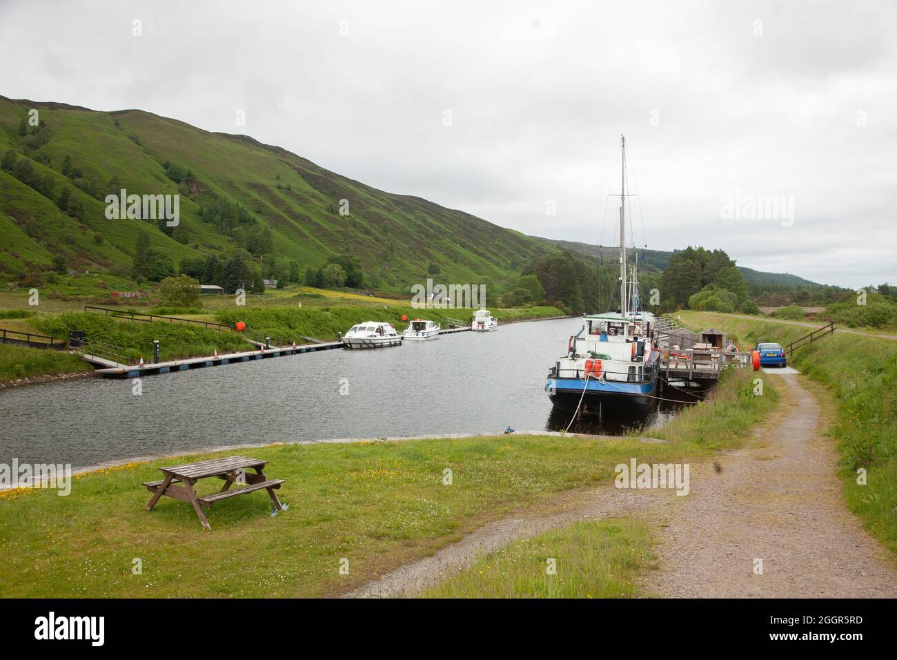 Acitve scotland hi-res stock photography and images - Alamy