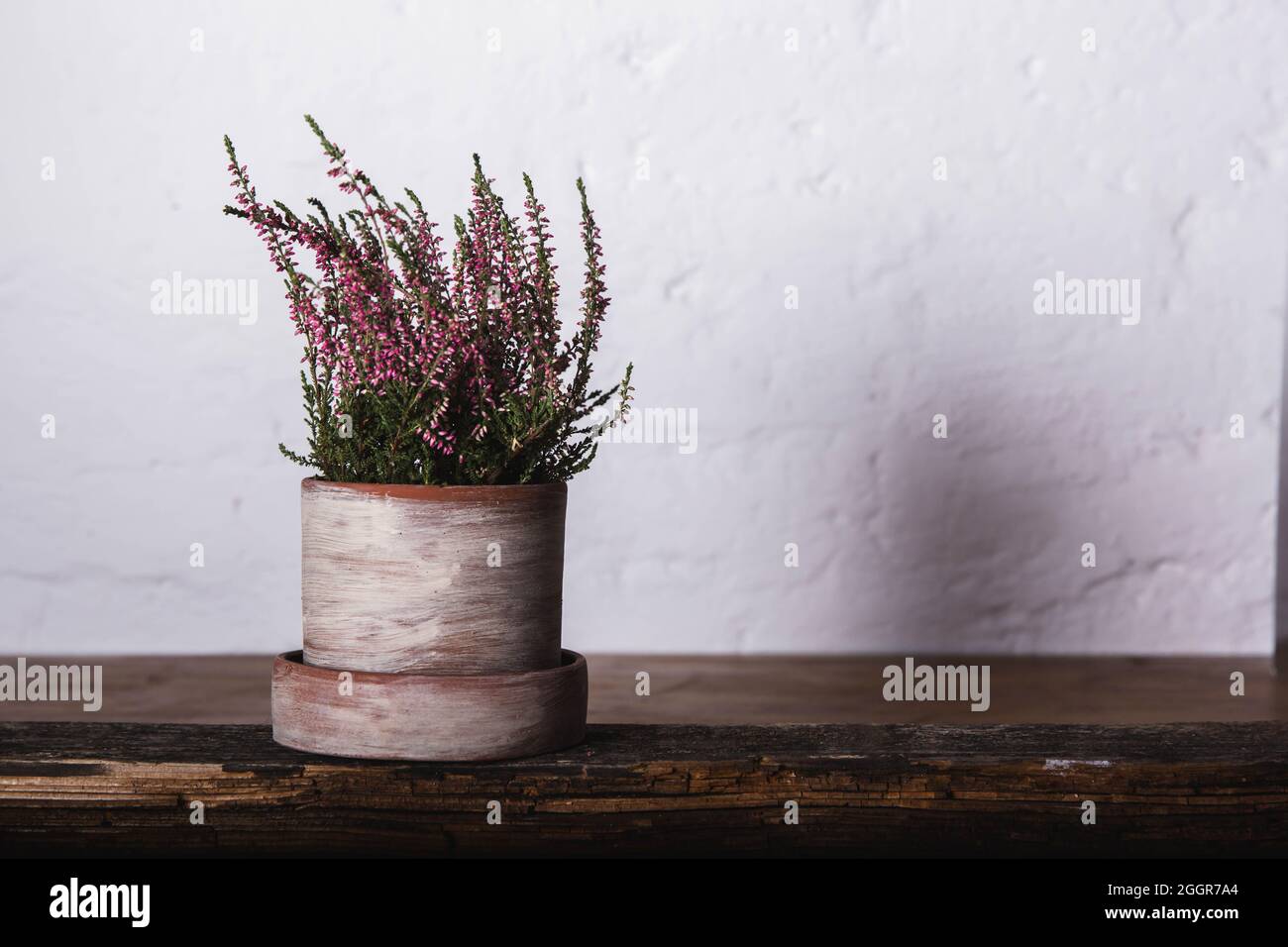 Loft background hi-res stock photography and images - Alamy