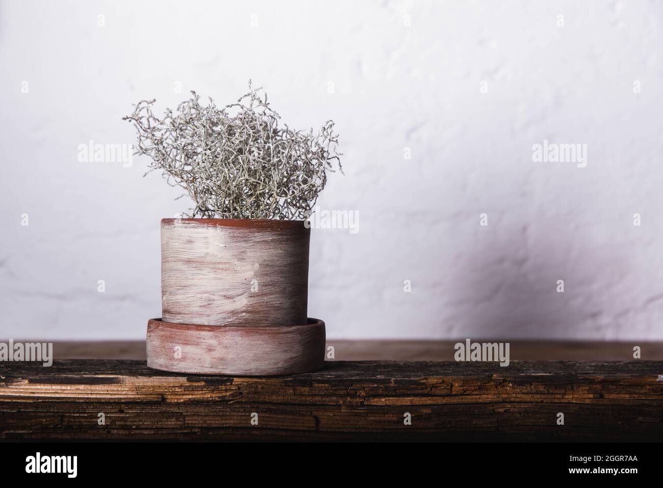 Loft background hi-res stock photography and images - Alamy