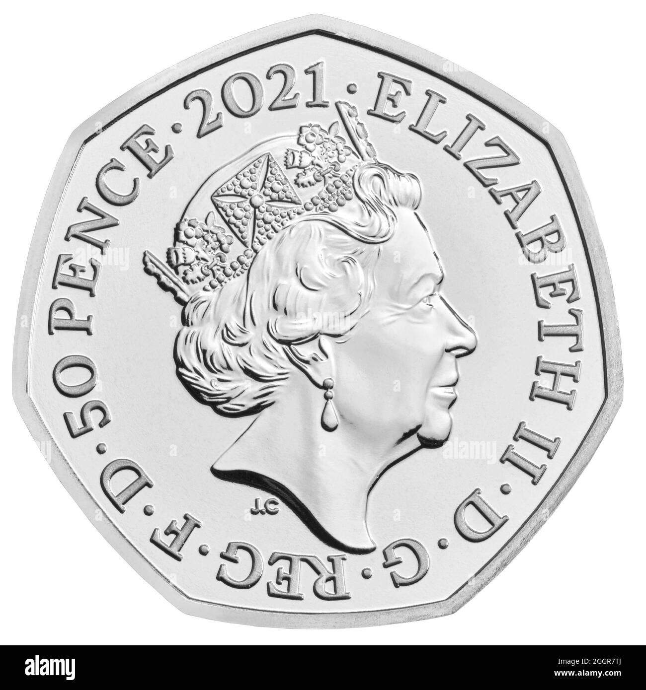 Piglet rabbit kanga winnie pooh Black and White Stock Photos & Images ...