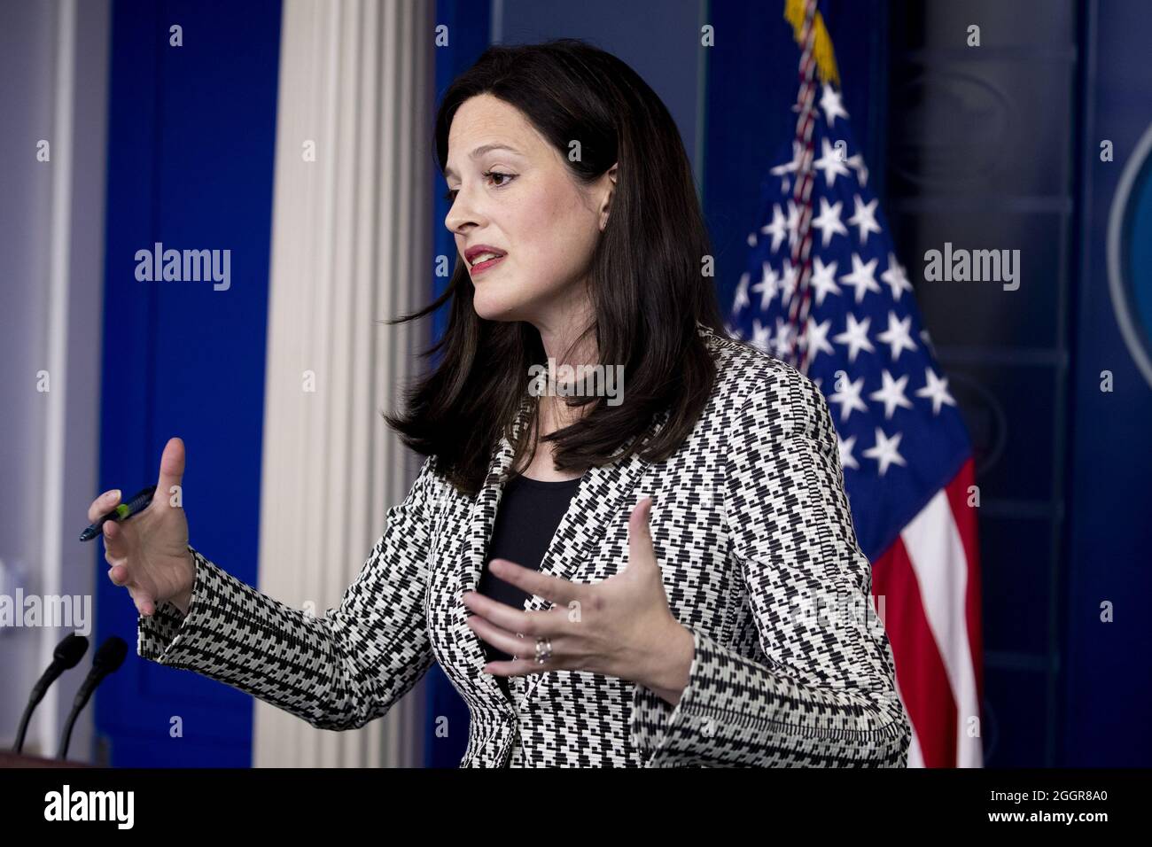 Cybersecurity measures hi-res stock photography and images - Alamy