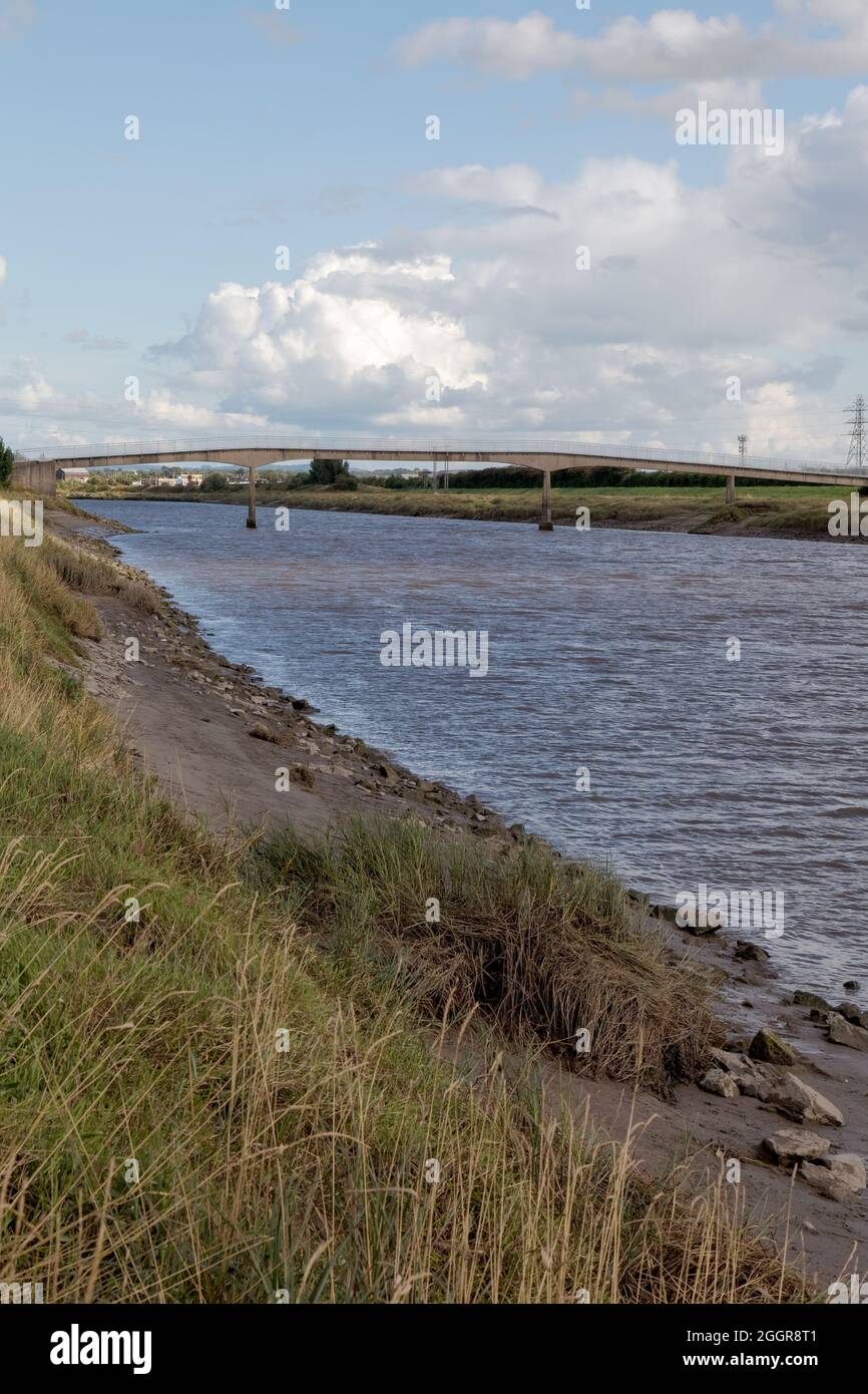 New channel ferry hi-res stock photography and images - Alamy