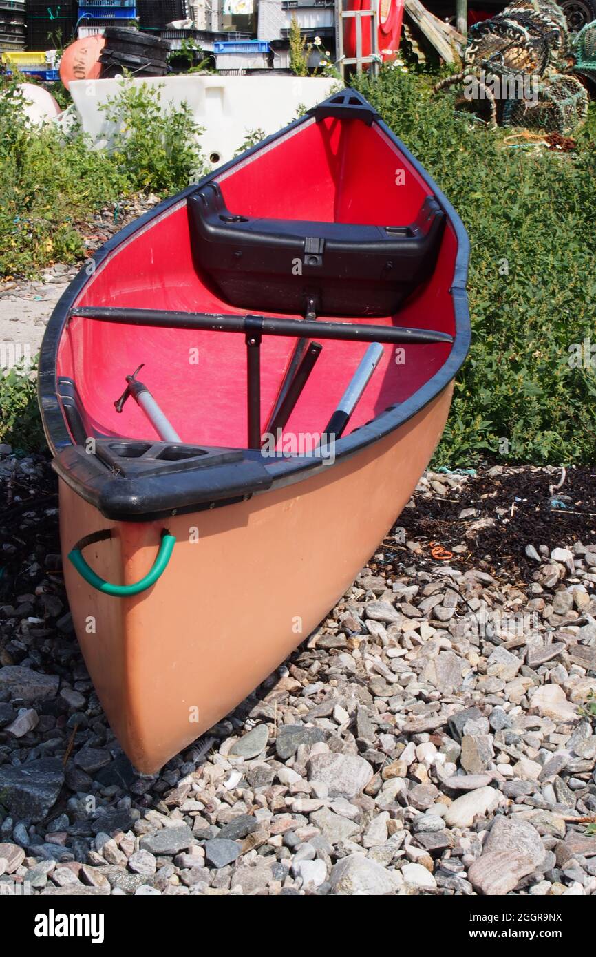 Fishing paraphernalia hi-res stock photography and images - Alamy