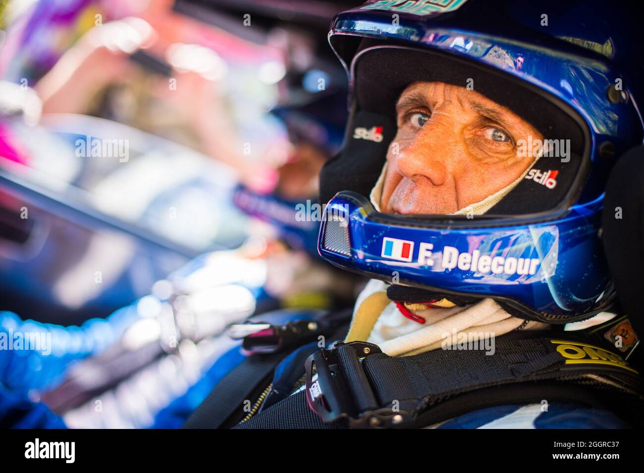 Jean rodolphe guigonnet hi-res stock photography and images - Alamy