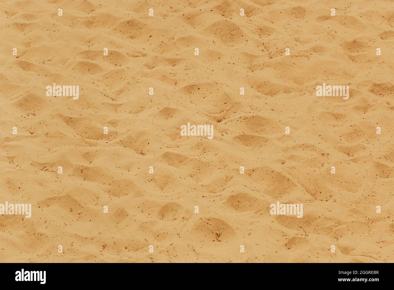 Warm beach hi-res stock photography and images - Alamy