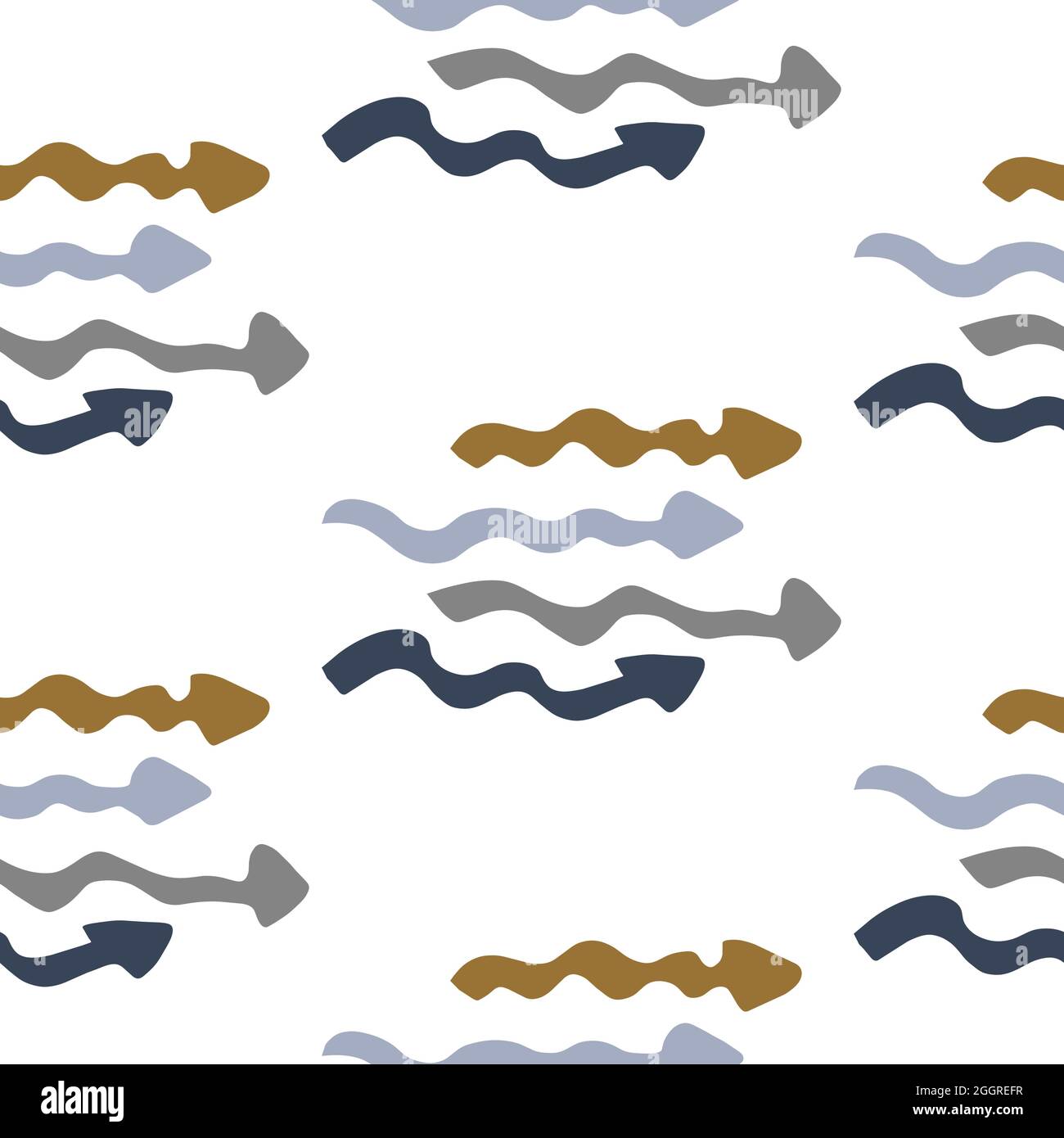 Masculine geometric seamless pattern. Classic retro geo shape for ...