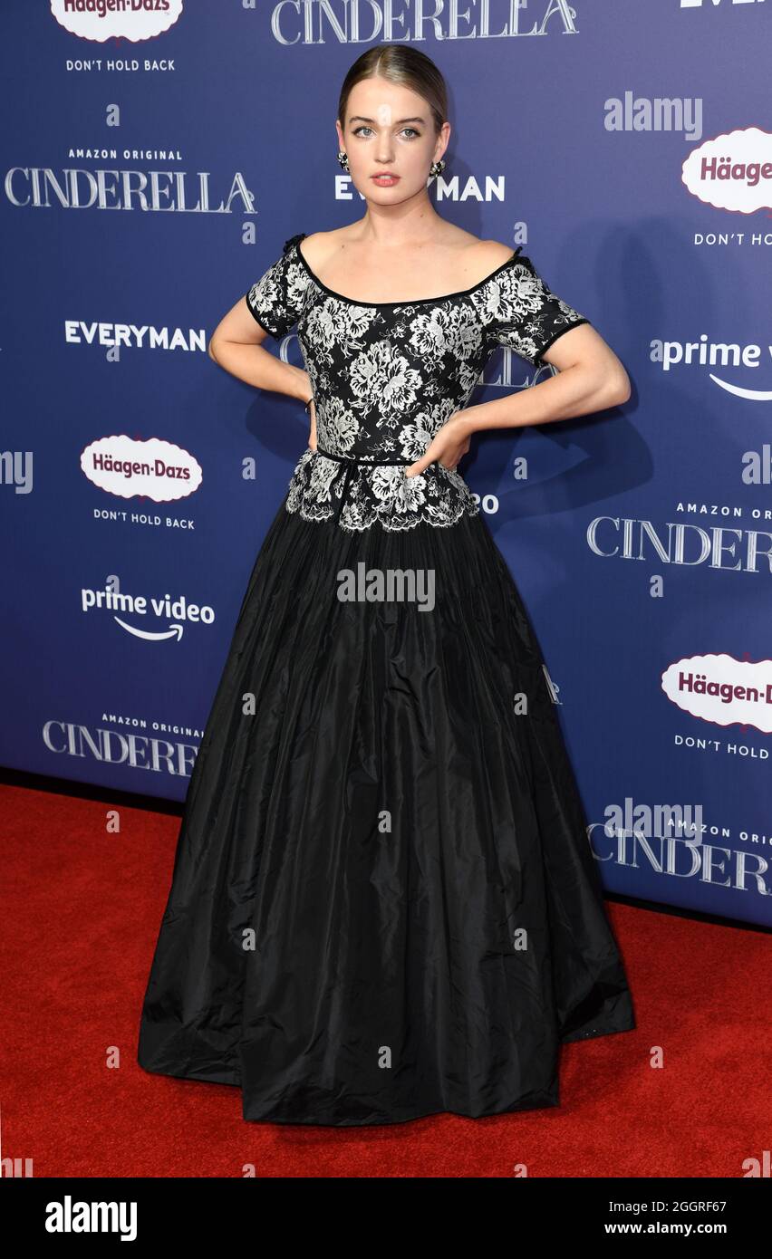 September 2nd, 2021, London, UK. Tallulah Greive arriving at the ...