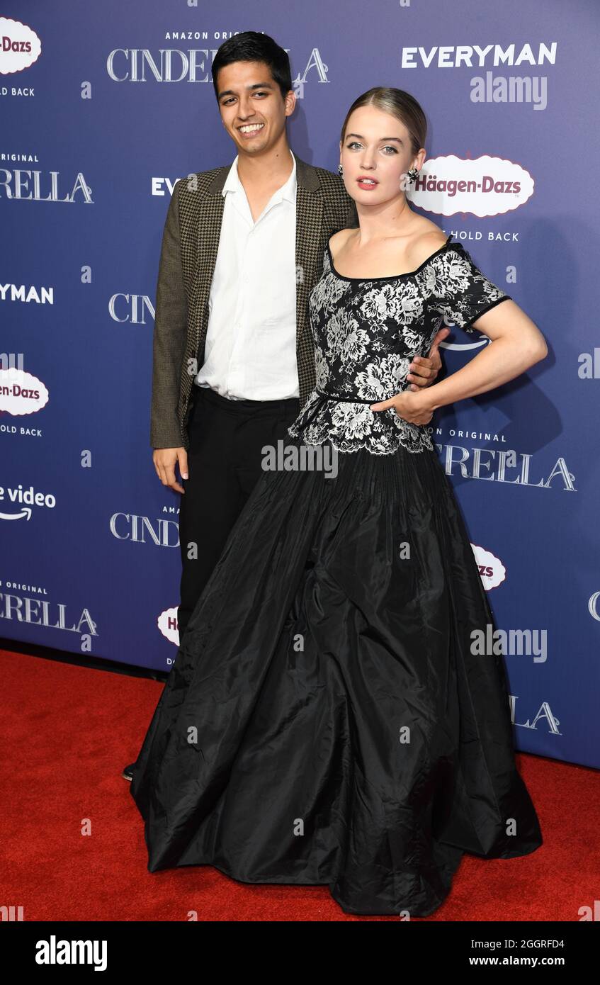 Luke latchman hi-res stock photography and images - Alamy