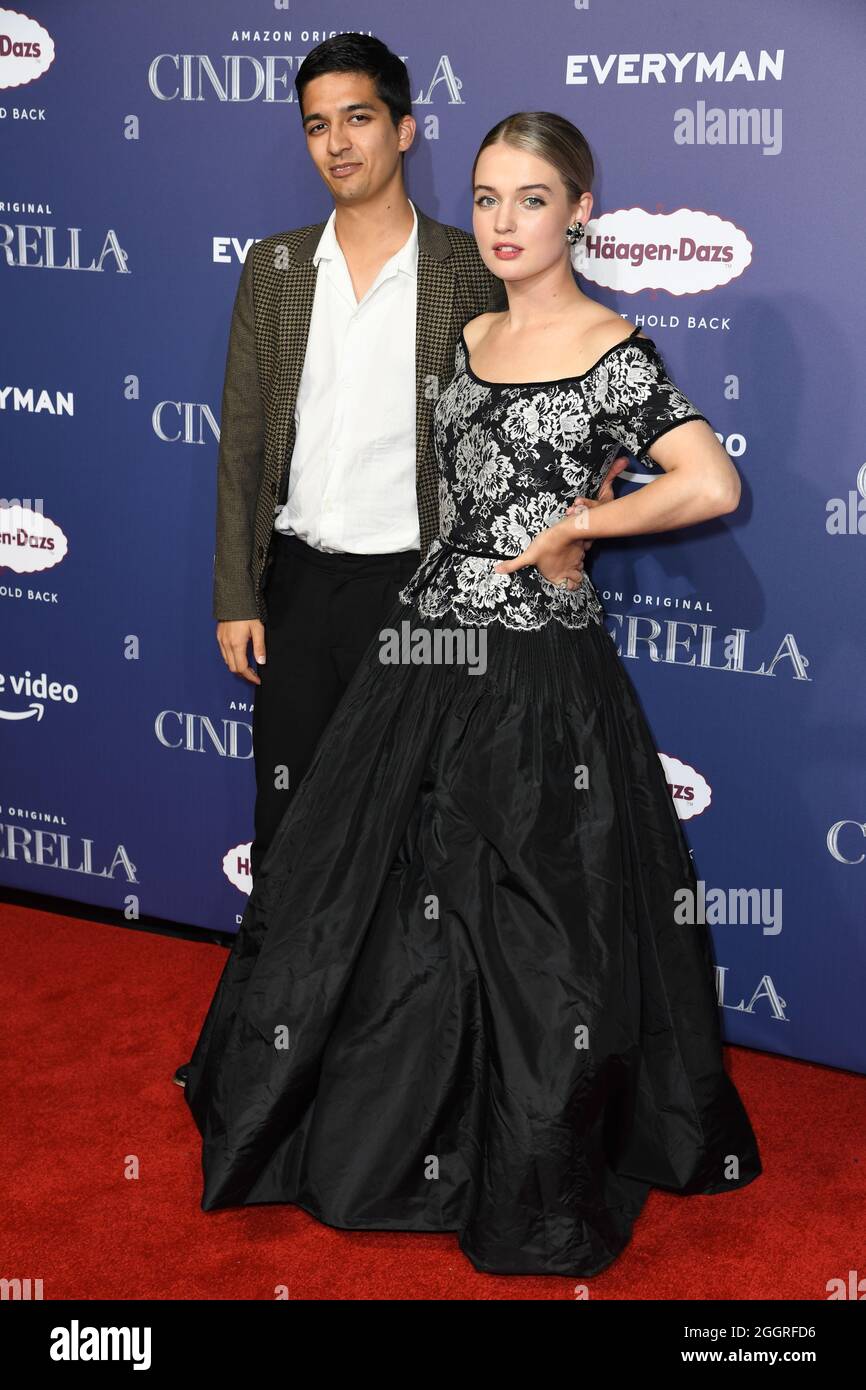 Luke latchman hi-res stock photography and images - Alamy