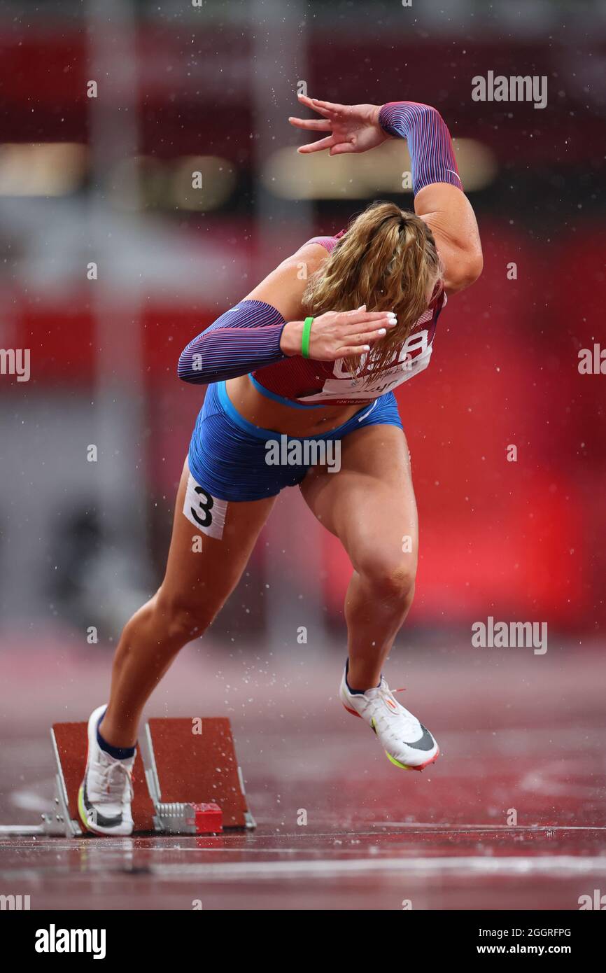 Erin kerkhoff hi-res stock photography and images - Alamy