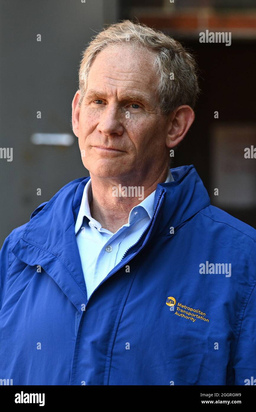 Anthony almonte hi-res stock photography and images - Alamy